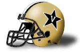 Previews 2011: Vanderbilt Commodores | TideFans.com | By the Fans, For ...