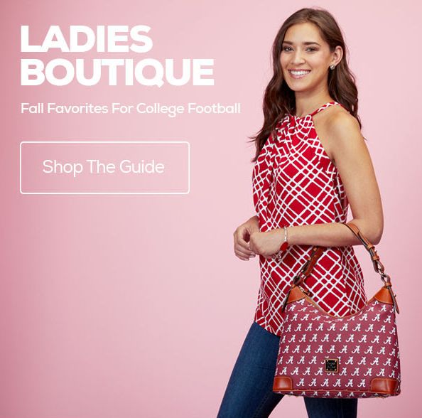 TideFans.shop - Fall Favorites for College Football…Shop NOW ...